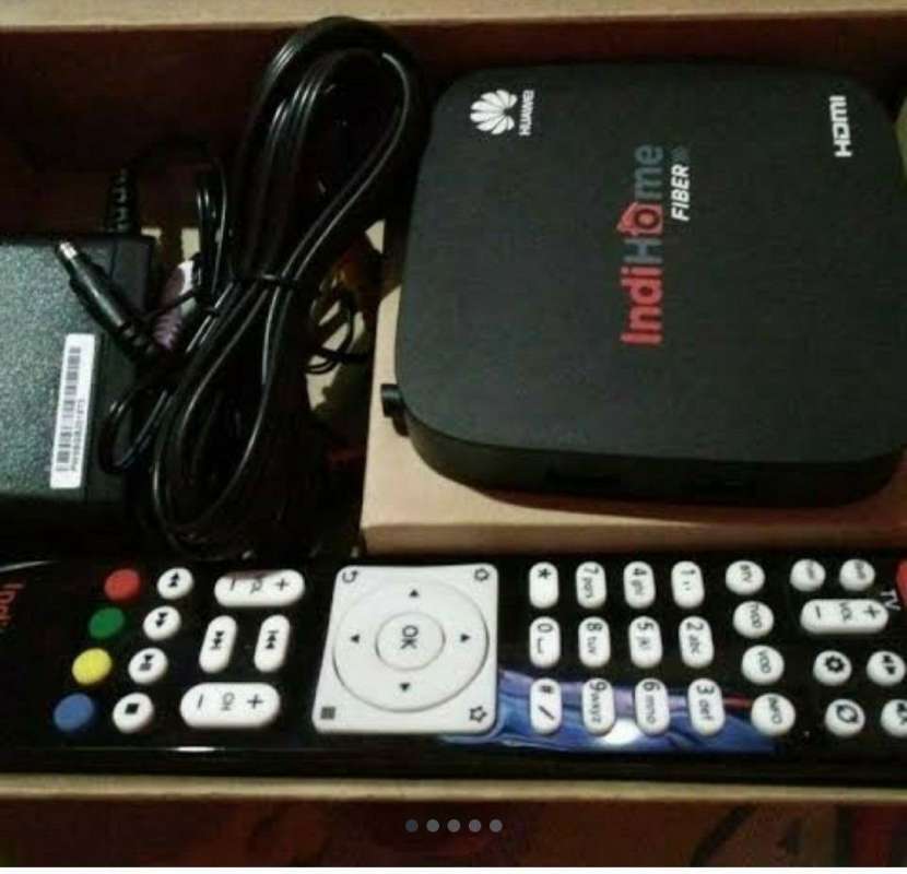 Jual Stb Tv Box Android Huawei Original, Murah & Diskon Februari 2024 ...