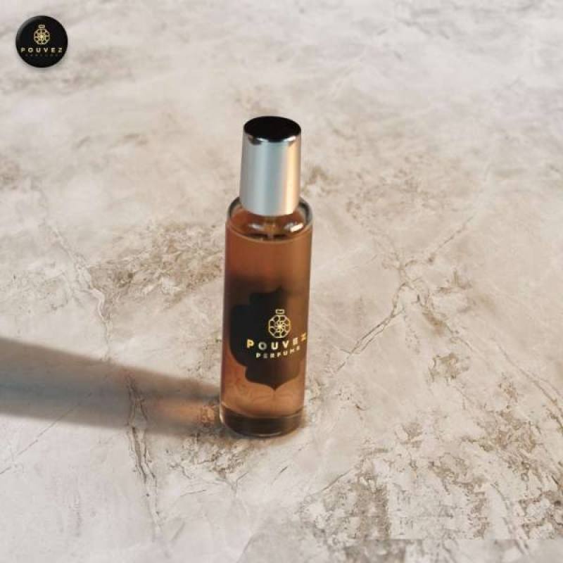 Jual JINX 1000 - KINDI - HALLE BERRY di Seller Parfum pouvez - Kota ...