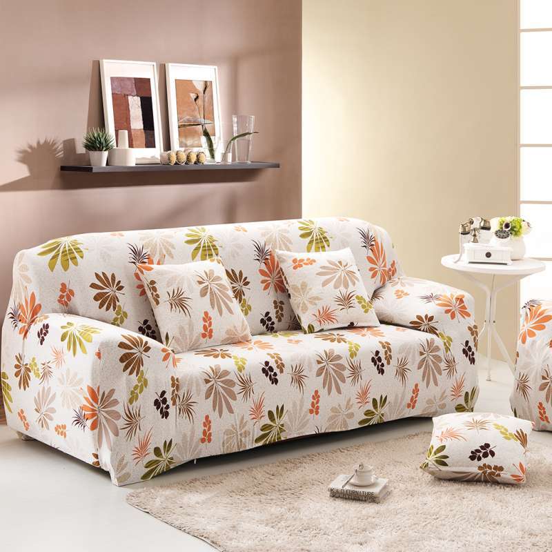 Printed Sofas | Cabinets Matttroy