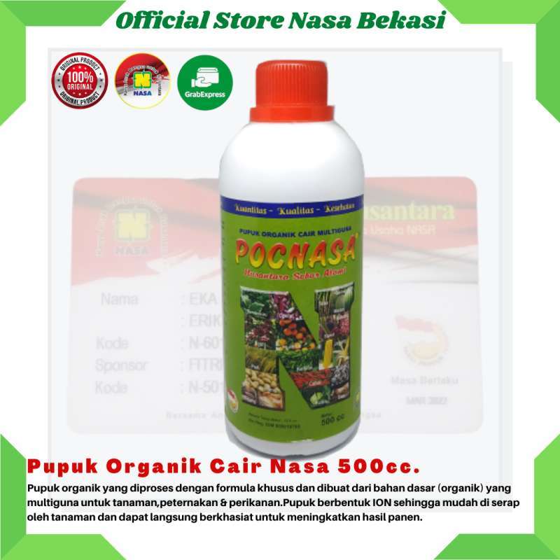 Jual Pupuk Perangsang Akar Original Murah - Harga Diskon Mei 2024 ...