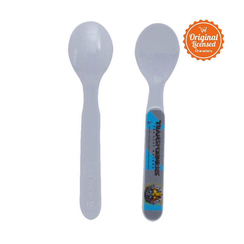 Jual Robot Transformers Kecil Original Harga Termurah Juni 2024 | Blibli