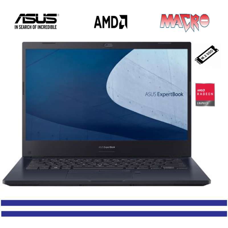 Jual Asus Pro Y1411cda-bv342ts ( Amd R3-3250u / Ram 4g/ Ssd 256g Ssd/14 ...