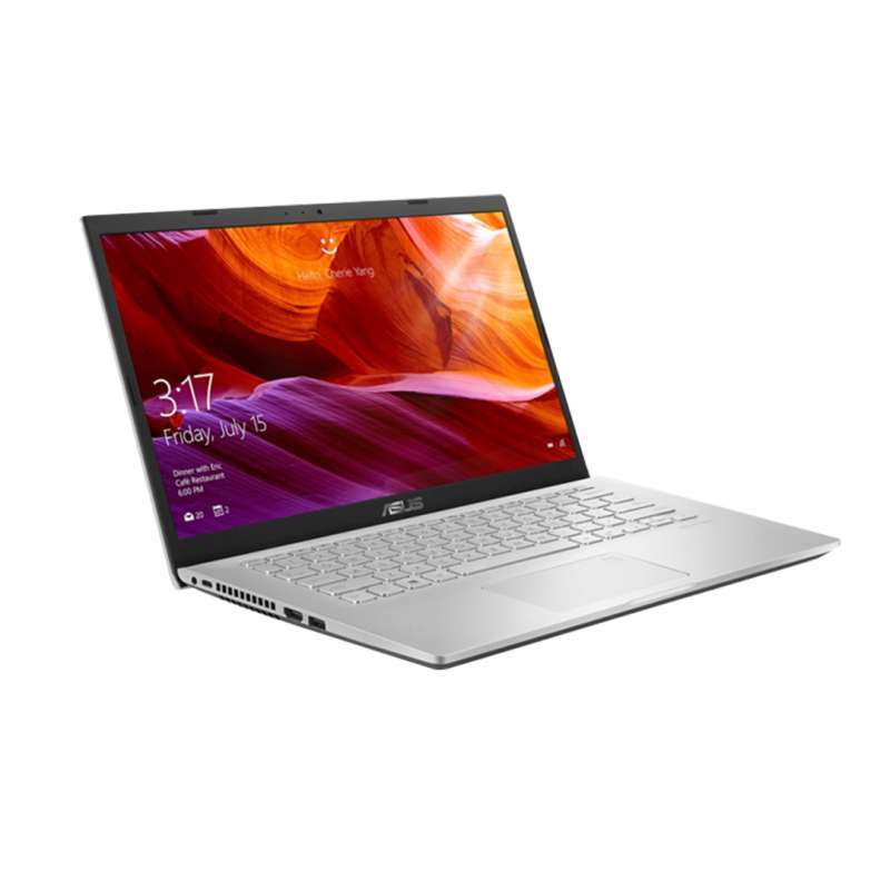 Jual ASUS VivoBook A416EA-FHD321 [Intel I3-1115G4/4GB/256GB SSD/FHD ...