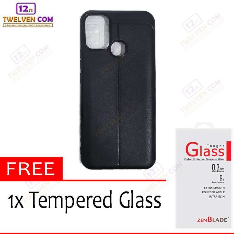 Jual Casing Infinix Hot 10 Glass Spesifikasi Original, Murah & Diskon ...