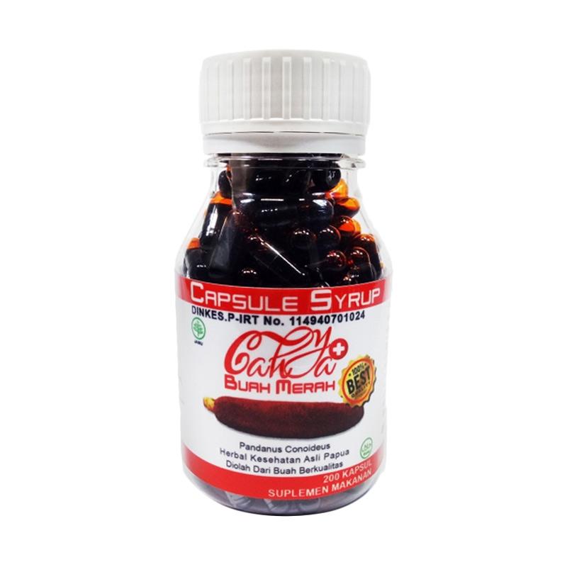 Jual Minyak Merah Putih Termurah - Harga Grosir Terupdate Hari Ini | Blibli