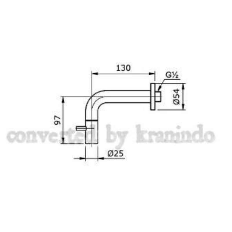 Jual Kran Toto Tx133l Di Seller Cipta Jnj1 - Johar Baru, Kota Jakarta ...