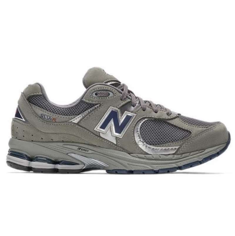 Jual New Balance 2002 Model Terbaru - Harga Promo April 2024 | Blibli