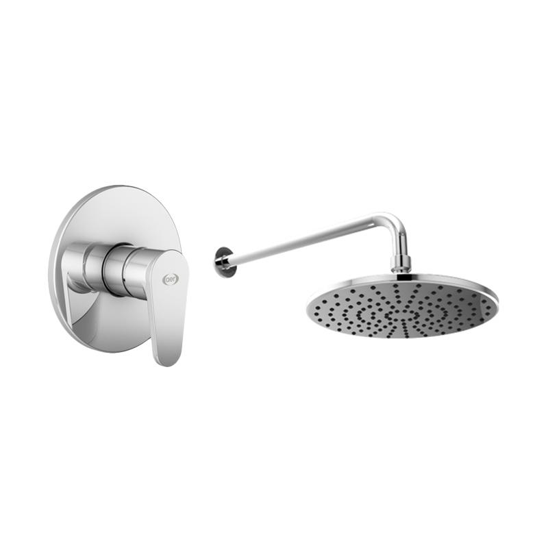 Promo Aer Bundling Kran Tanam Air Dingin Ssv 01c + Wall Shower Ws-16 ... Promo Aer Bundling Kran Tanam Air Dingin Ssv 01c + Wall Shower Ws-16 ...