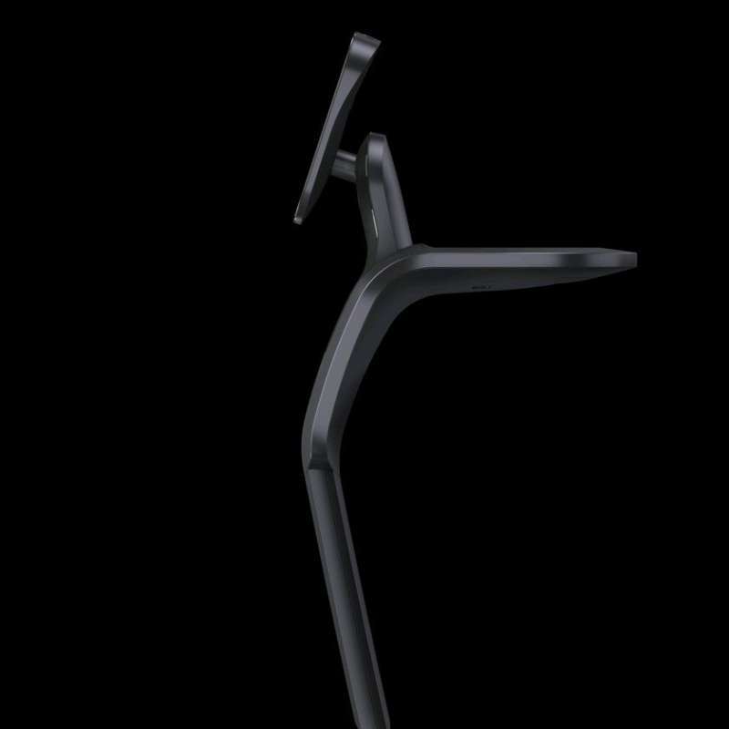 Jual Robot Temi V3, Versi Terbaru. Di Seller Robotemi Indonesia ...