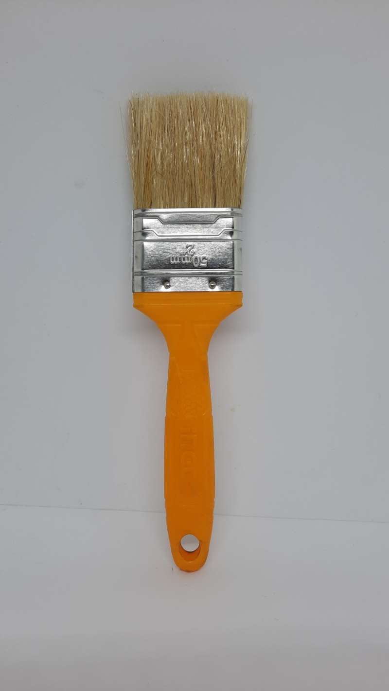 Jual Kuas Cat Tembok Minyak 2 Inch Inci Ingco Chptb68702 Di Seller ...