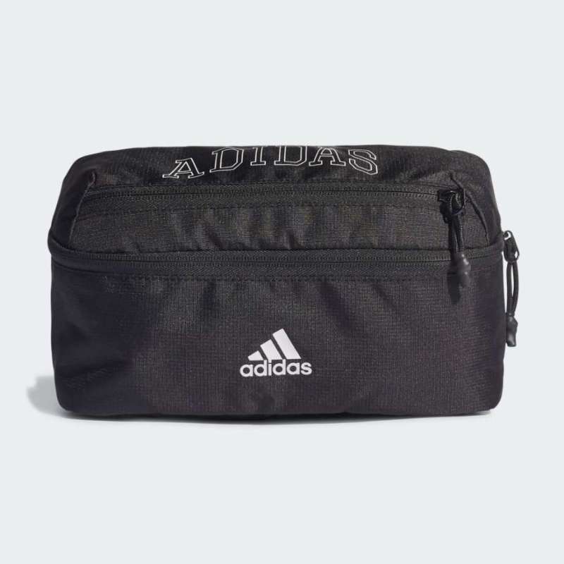Jual adidas Classic Waist Bag Tas Olahraga [GU0890] di Seller adidas ...