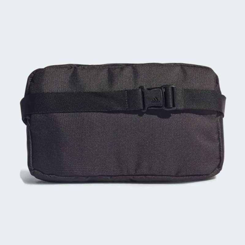 Jual adidas Classic Waist Bag Tas Olahraga [GU0890] di Seller adidas ...