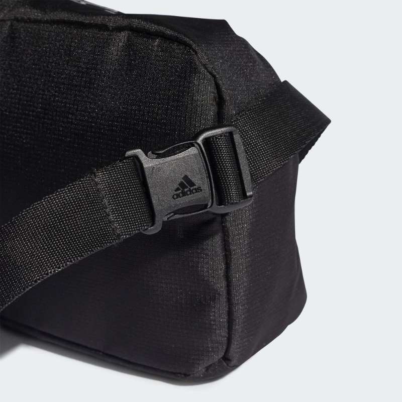 Jual adidas Classic Waist Bag Tas Olahraga [GU0890] di Seller adidas ...
