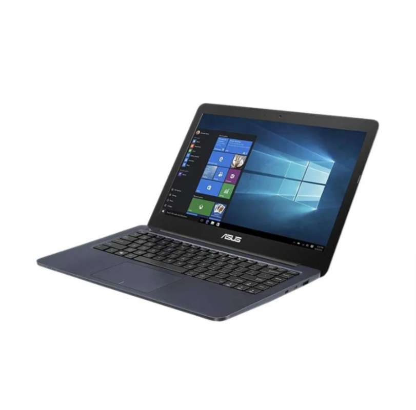 Jual Asus E402na Intel Pentium Quadcore N4200 8gb/1tb. Windows10 Di ...