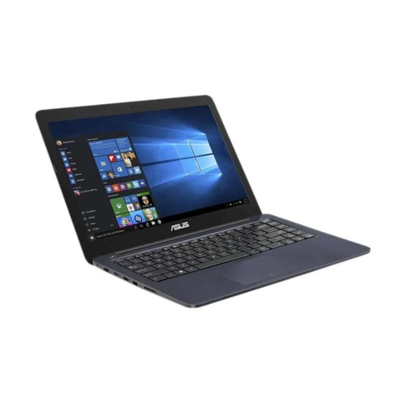Jual Asus E402na Intel Pentium Quadcore N4200 8gb/1tb. Windows10 Di ...