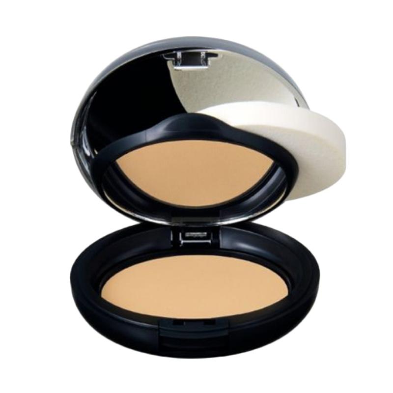 Jual The Body Shop All In One Face Base Powder di Seller All in one ...