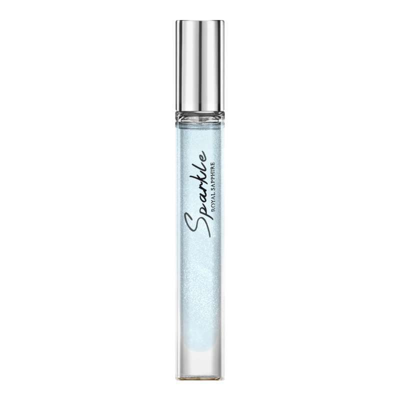 Jual Miniso Official Parfum Wanita Sparkle Eau De Toilette Perfume ...