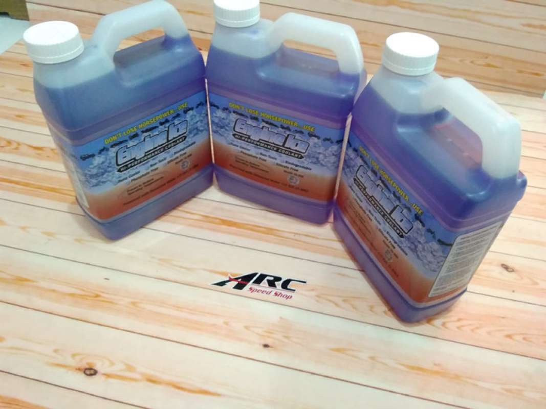 Promo Air Radiator Engine Ice Coolant Radiator 1.8liter Diskon 1% di ...