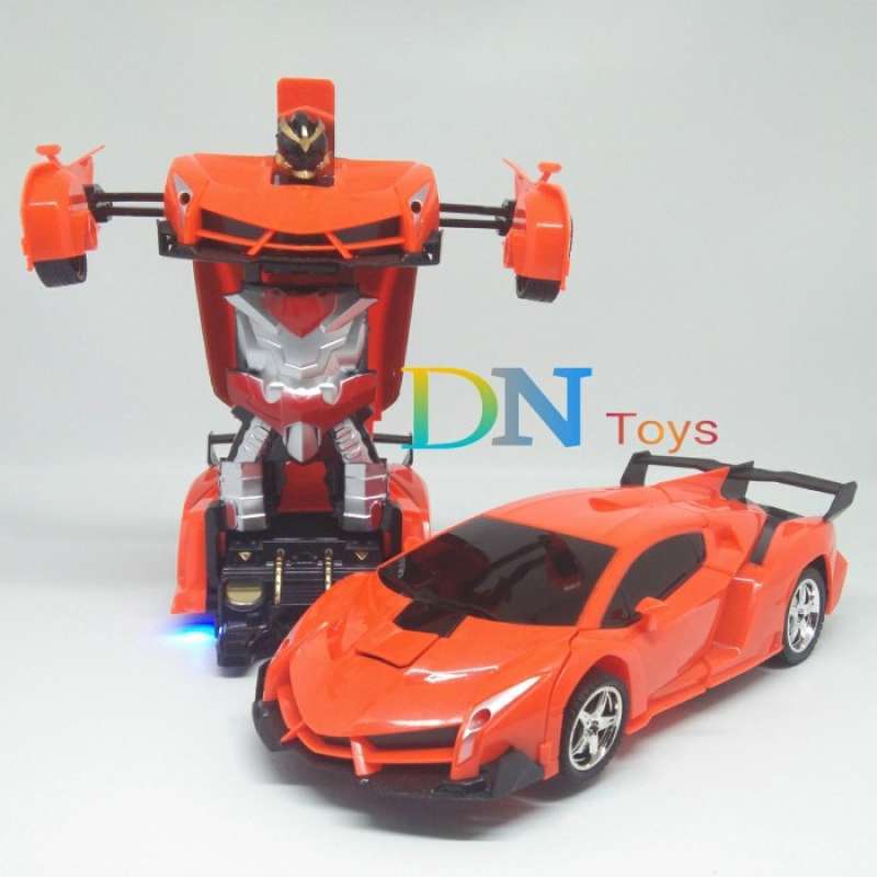 Promo Ready2Robot Ready 2 Robot Series 1 Original Diskon 35% di Seller ...