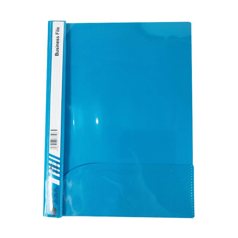 Jual Felix F4 Business File Map di Seller lovingshopz - Cengkareng ...