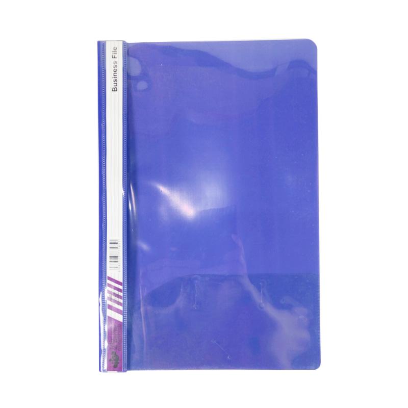 Jual Felix F4 Business File Map di Seller lovingshopz - Kota Jakarta ...