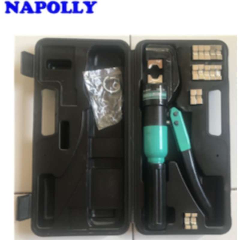 Jual Tang Skun Kabel Original Murah - Harga Diskon Februari 2024 ...