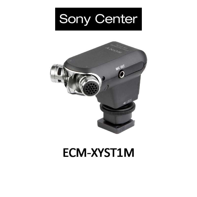 Jual Handycam Mic External Original Murah - Harga Diskon April 2024 ...