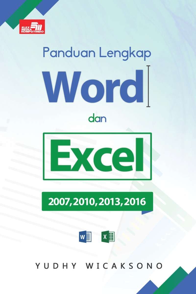 Promo Original Konsep Dan Implementasi Struktur Data Dalam Pemrograman Delphi ol Buku Microsoft ...