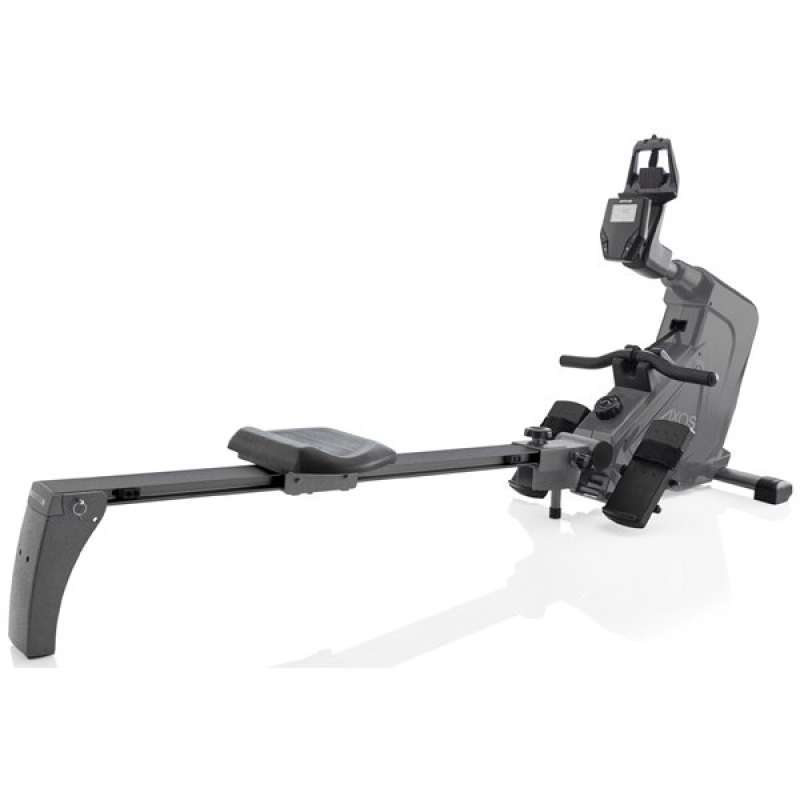 Jual KETTLER Magnetic Rowing AXOS ROWER 2.0 di Seller MG Sports ...