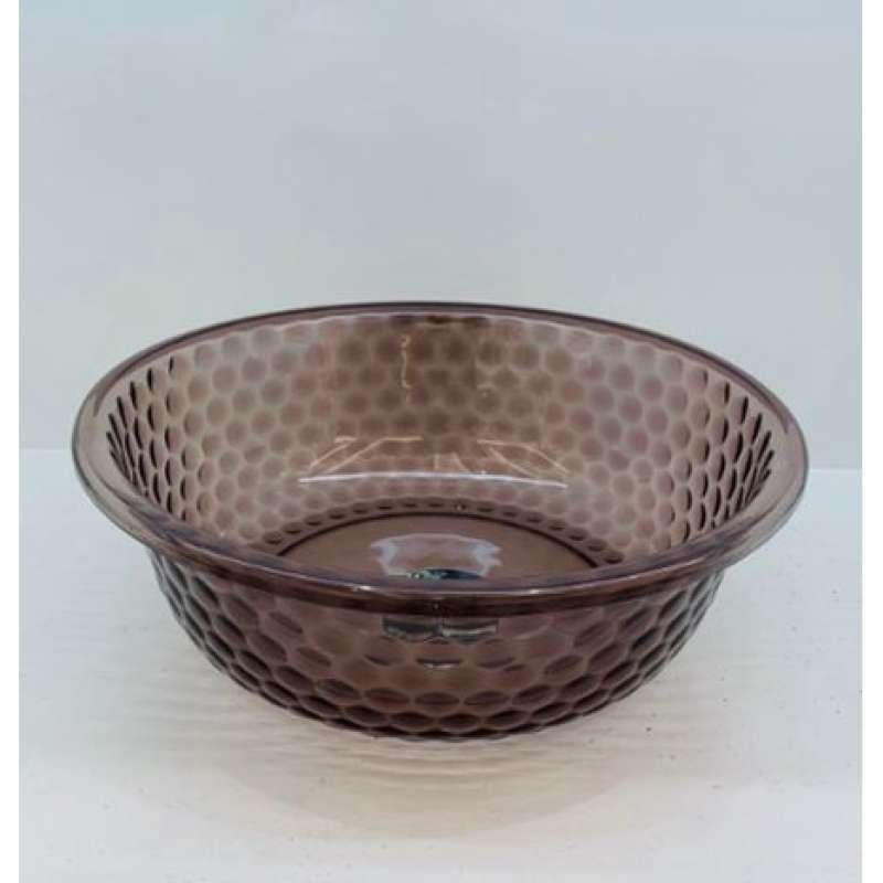 Jual Baskom Hajatan Murah 💯 Harga Murah & Kualitas Terbaik November 2024