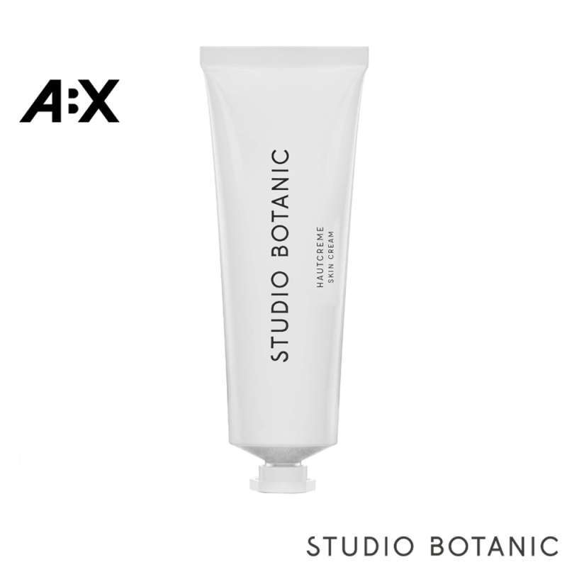 Promo Studio Botanic Skin Cream 50ml Diskon 13% di Seller Asian Beauty ...