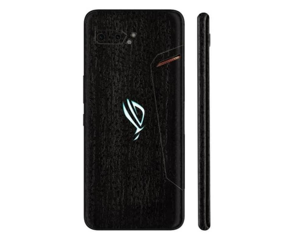 Jual Skin Handphone Asus ROG Phone 2 3M - Dragon di Seller DuniaSkin ...