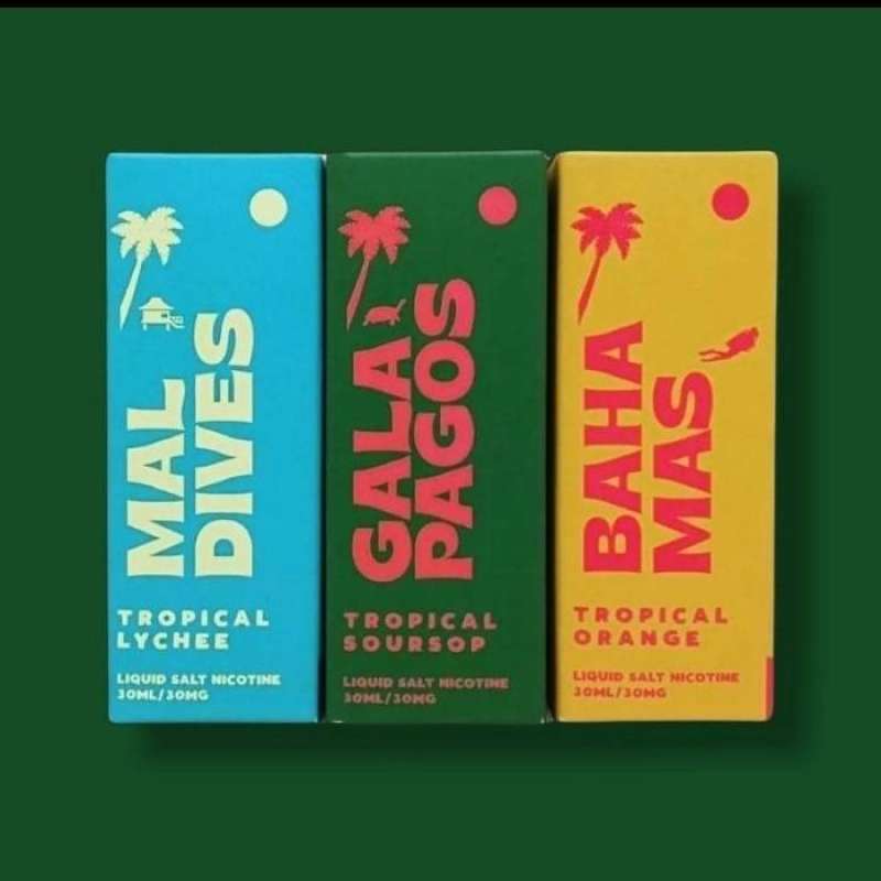 Jual Galapagos Liquid Termurah - Harga Grosir Terupdate Hari Ini | Blibli