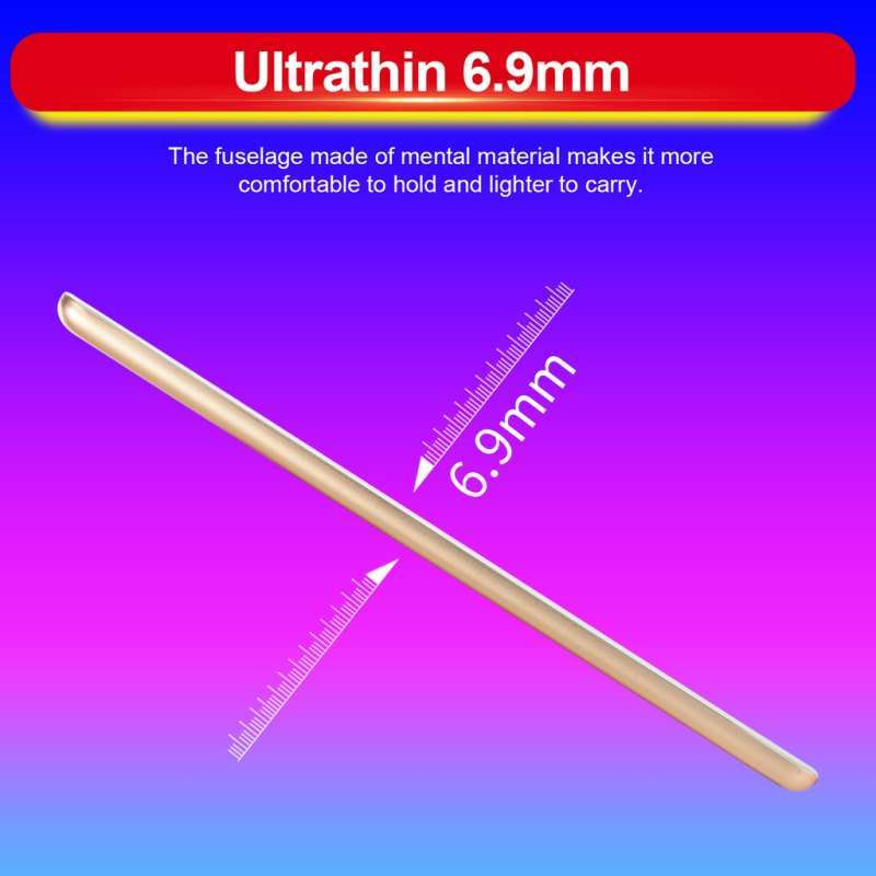 Jual Tablet Pc Tab Asli Baru K960 12gb + 512gb Tablet Android 10 Inci ...