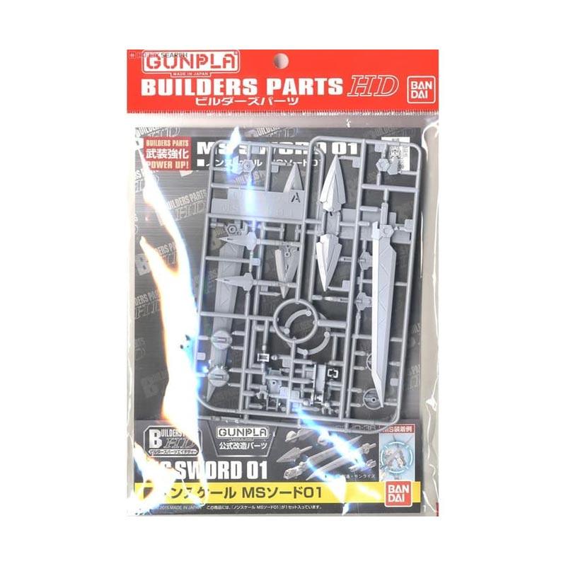 Mainan Model Kit Gundam Terlengkap Juli 2024 | Blibli