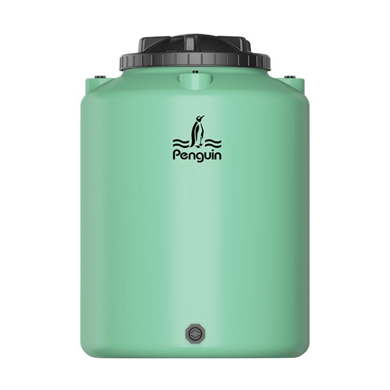 Jual Tangki Air Penguin kapasitas 300 liter ( TB 32 ) Hijau di Seller ...