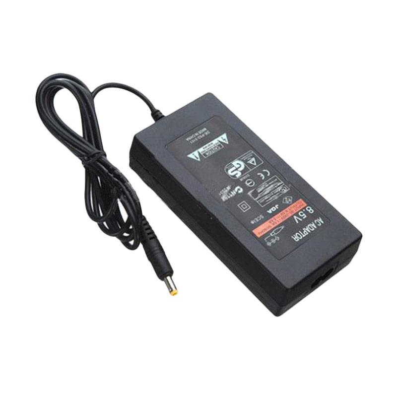 Jual SONY Adaptor PS2 Seri7 Slim OP di Seller UNIVERSAL GAME SHOP ...