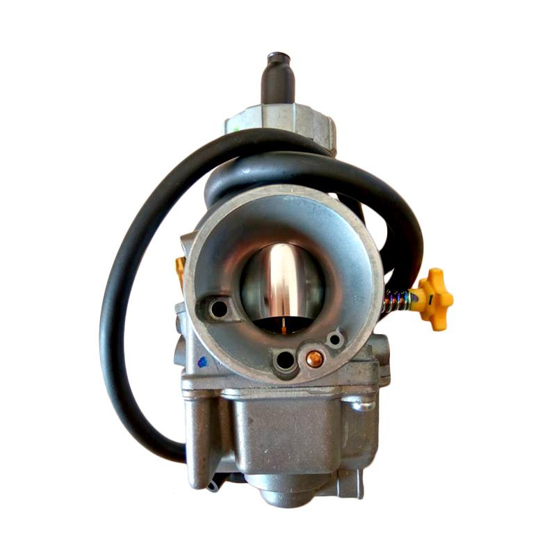 Jual PE28 Karburator Motor Universal di Seller Mahavariasi - Duri ...