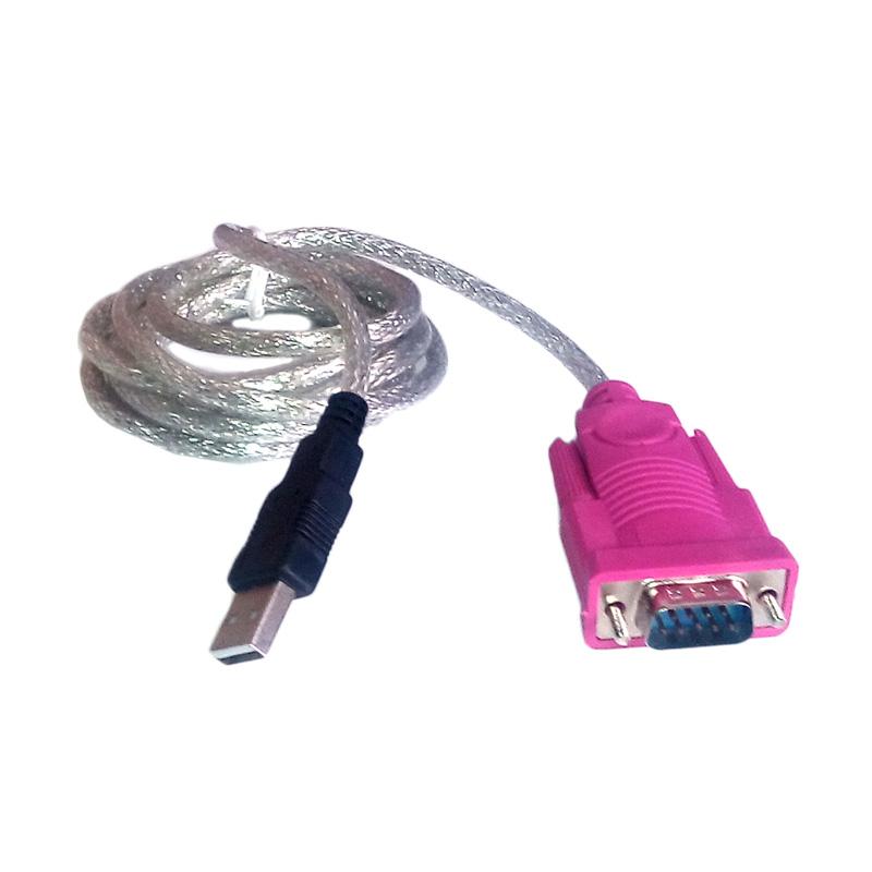 Jual Rs232 Original Murah - Harga Diskon Mei 2024 | Blibli