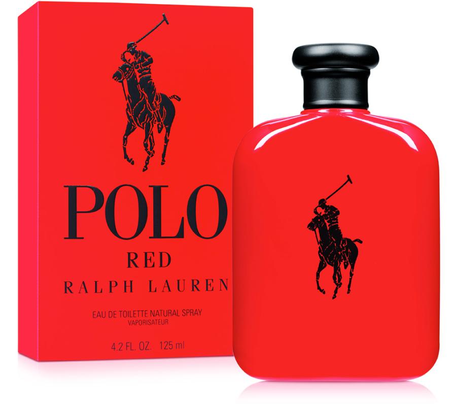 10 Parfum Ralph Lauren dengan Beragam Karakter Keharuman yang Mampu ...