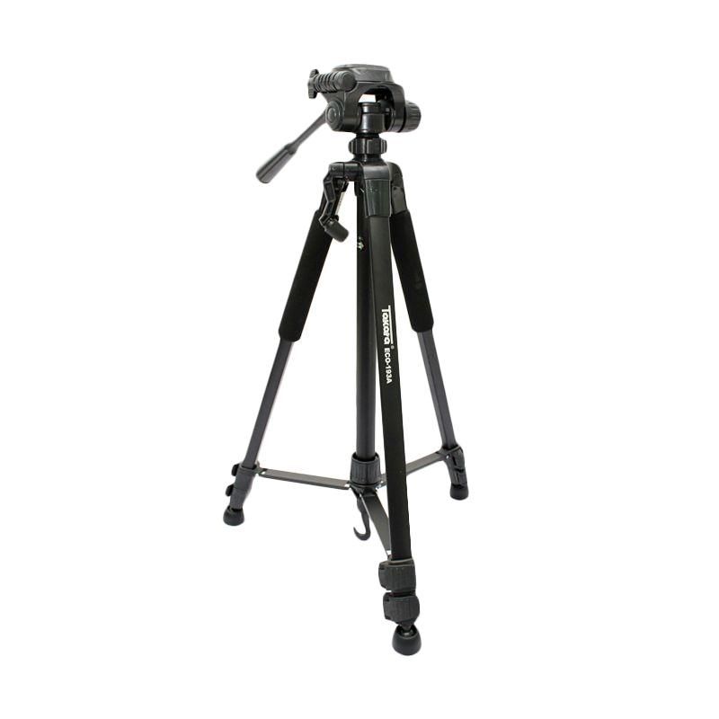 8 Rekomendasi Tripod Terbaik untuk Kamu yang Hobi Fotografi! - Blibli ...