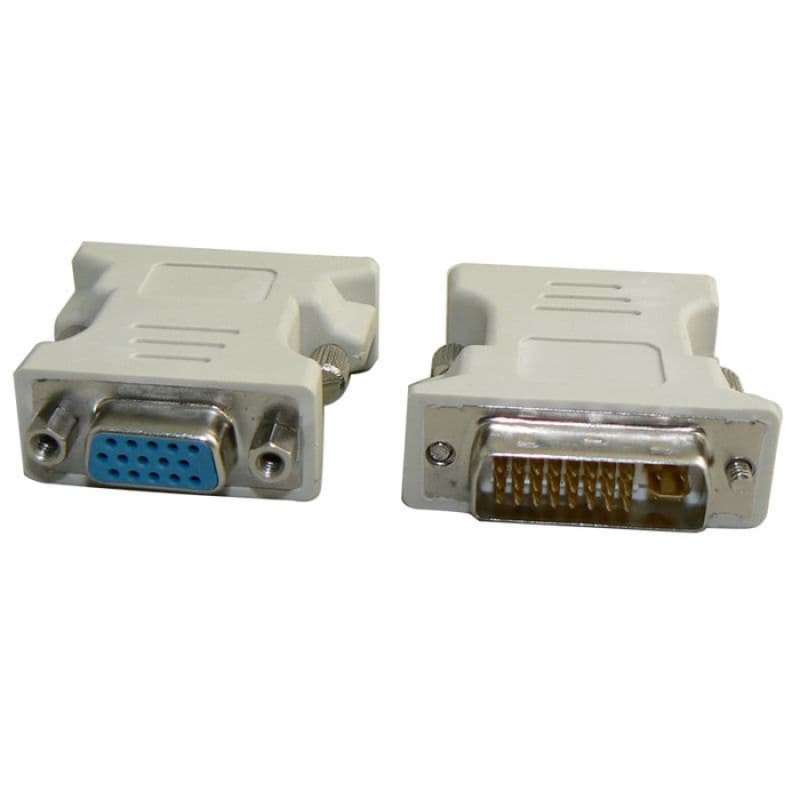 Daftar Harga Connector VGA 🔥 Original & Spesifikasi Lengkap Januari 2026
