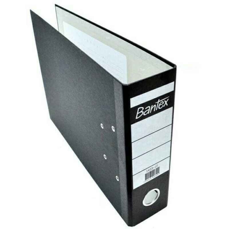 Jual Bantex Ordner Karton Kwitansi 1403 (dus) Di Seller Wiki Stationery ...