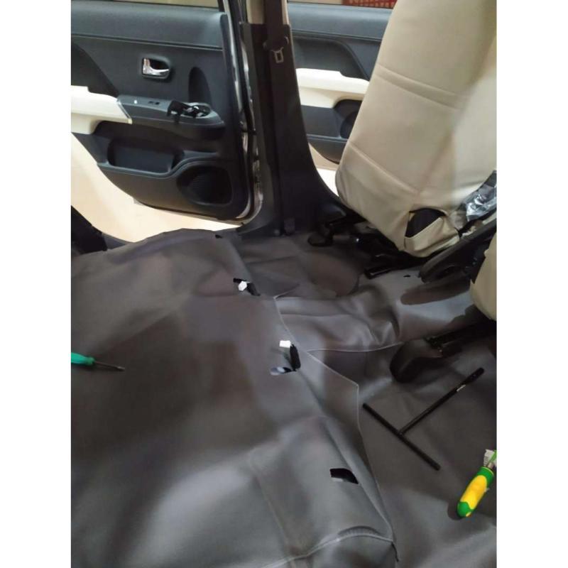 Jual Karpet dasar all type mobil di Seller Abahjok02 - Sunter Agung ...