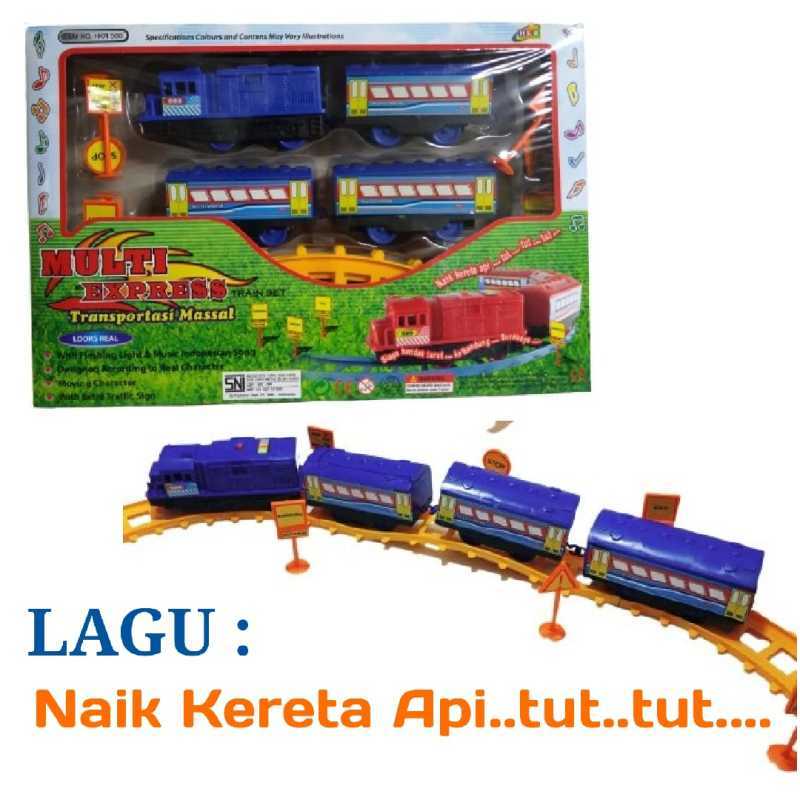 Jual Amanah Toys Mainan Anak Kereta Api Murah Musik Naik Kereta Api Di ... Jual Amanah Toys Mainan Anak Kereta Api Murah Musik Naik Kereta Api Di ...
