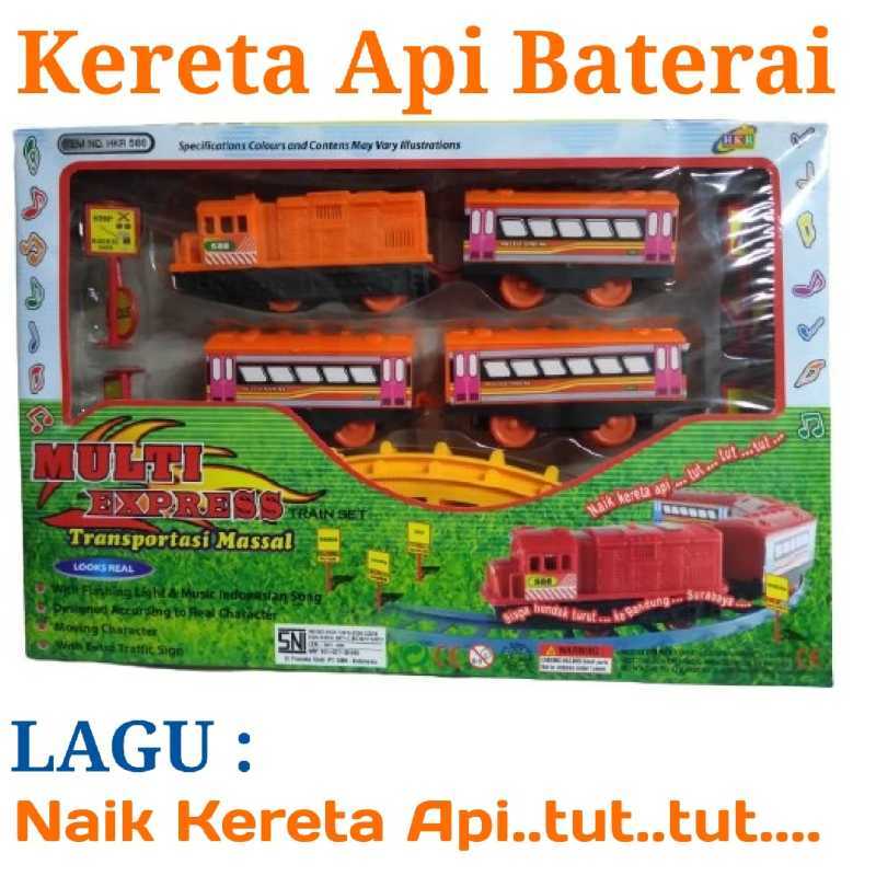 Jual Amanah Toys Mainan Anak Kereta Api Murah Musik Naik Kereta Api Di ... Jual Amanah Toys Mainan Anak Kereta Api Murah Musik Naik Kereta Api Di ...