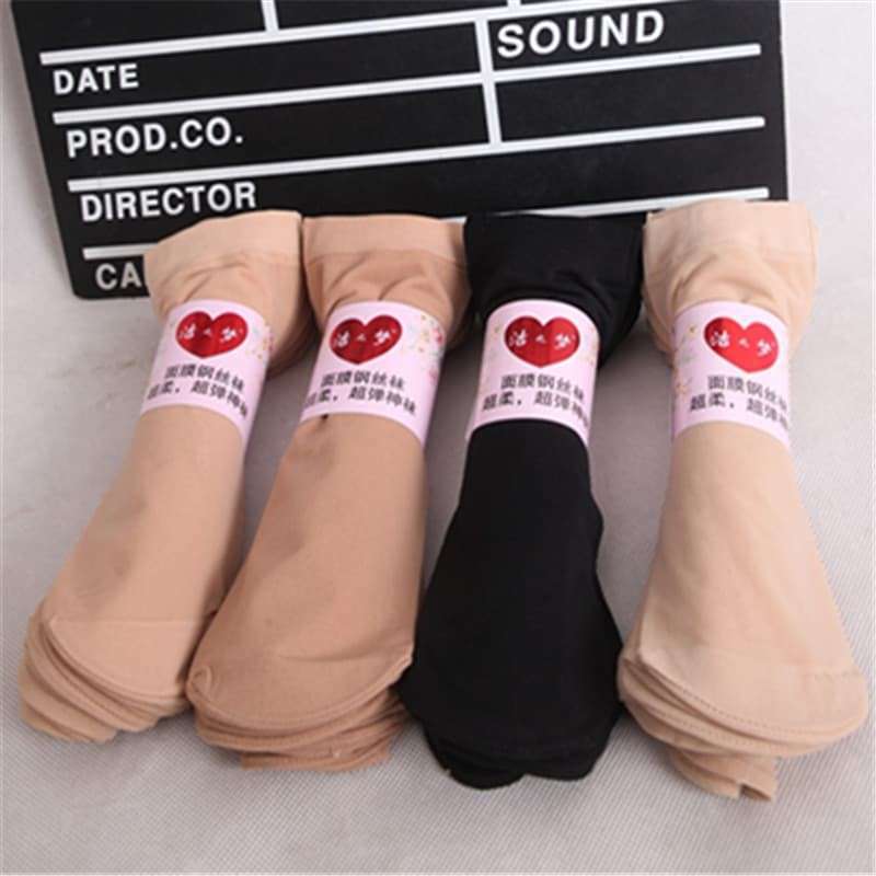 Stocking Import Gratis Ongkir 🏷️ Harga Murah Juni 2026