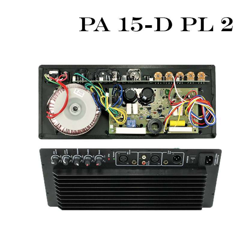 Jual Kit Power Hupper Original, Murah & Diskon Juli 2024 | Blibli