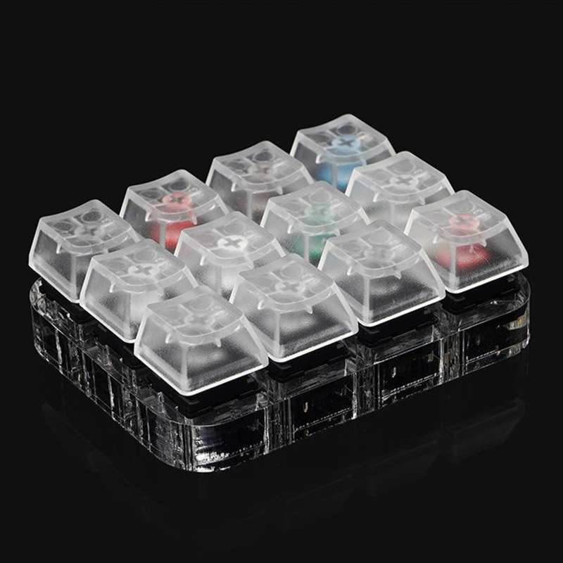Promo Cherry MX Mechanical Keyboard Key Switch Tester Tool Kit ...