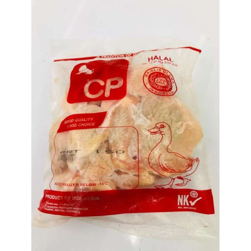 Jual DAGING BEBEK MENTAH PARTING 1 KG di Seller Diar Dira Shop - DIAR ...